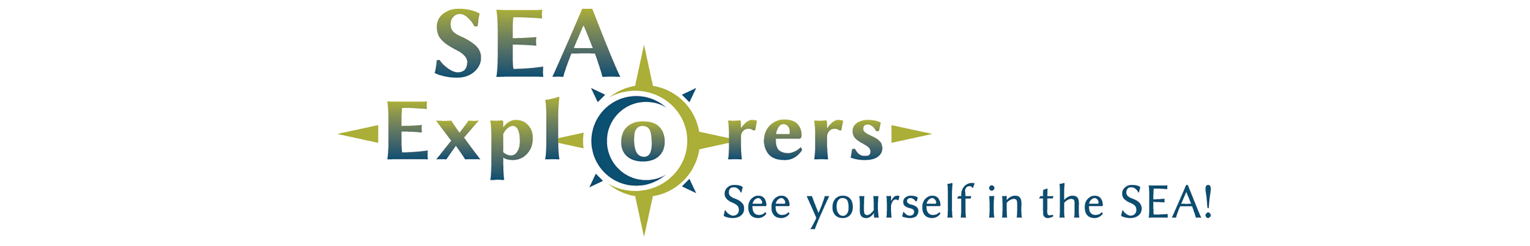SEA Explorers | Estuary & Ocean Science Center